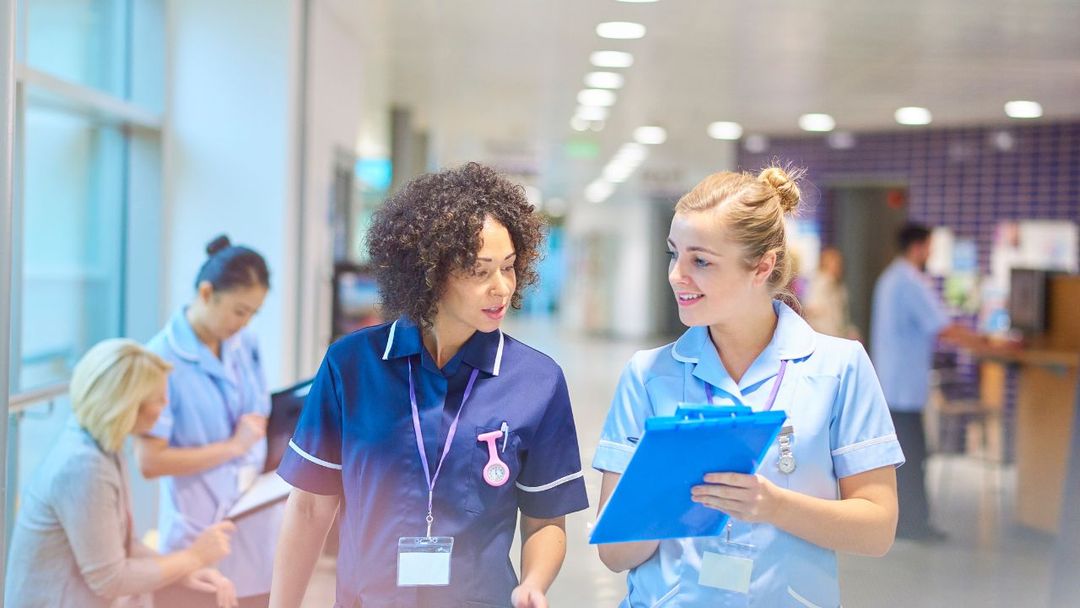 23 LPN Specialty Certifications for a Better Career